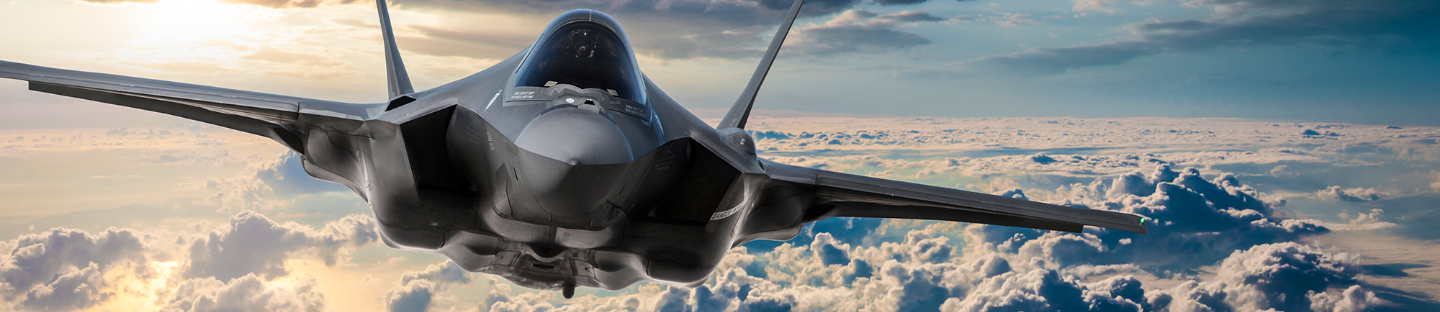 SPS Technologies Distributors: Aerospace Fastener Suppliers