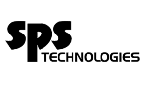 SPS Catalog: SPS Technologies Nuts, Bolts, Screws & More
